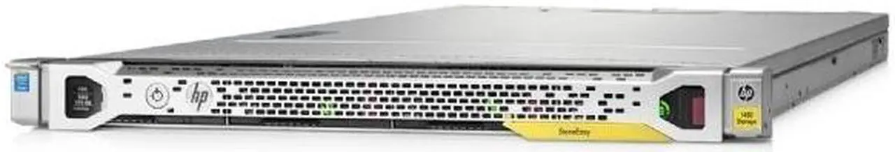HP StoreEasy 1450 16TB SATA Strg/S-Buy - Newegg.com