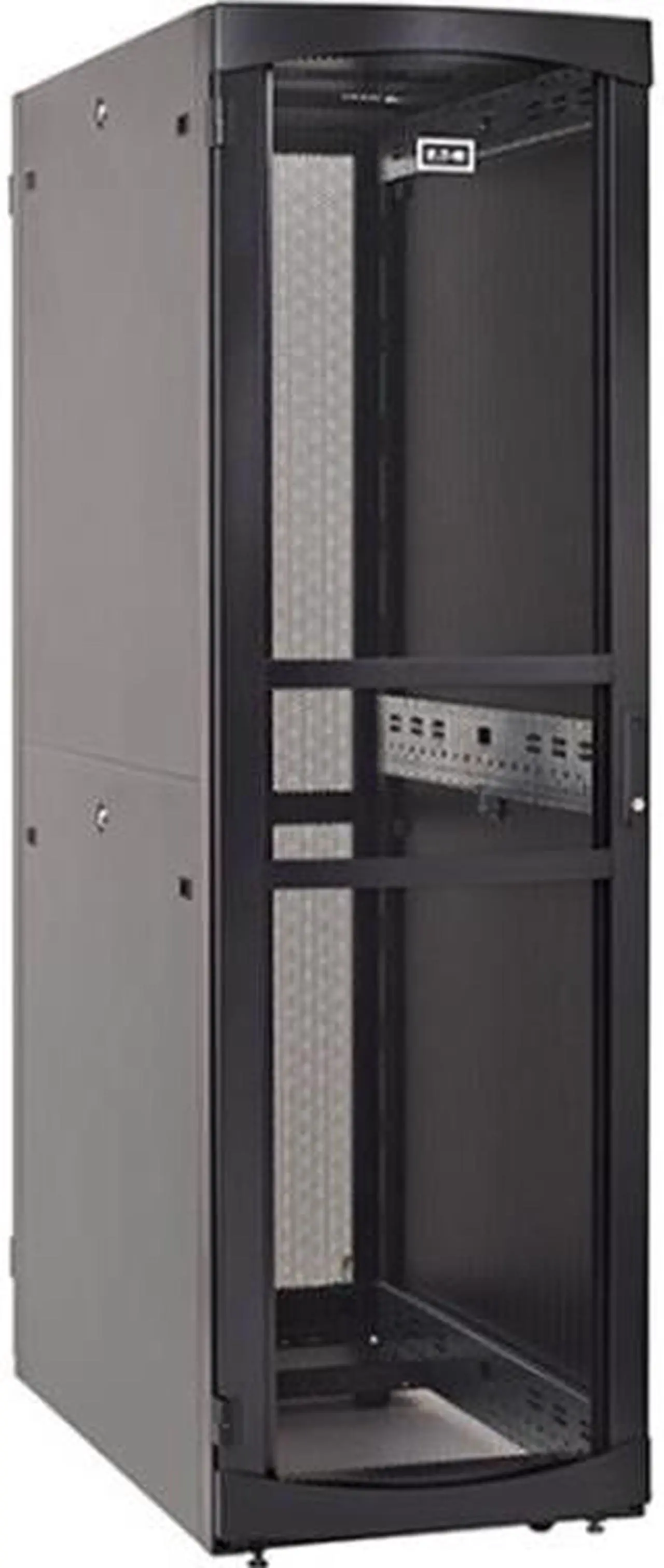 Eaton RS Rack Cabinet - Newegg.com