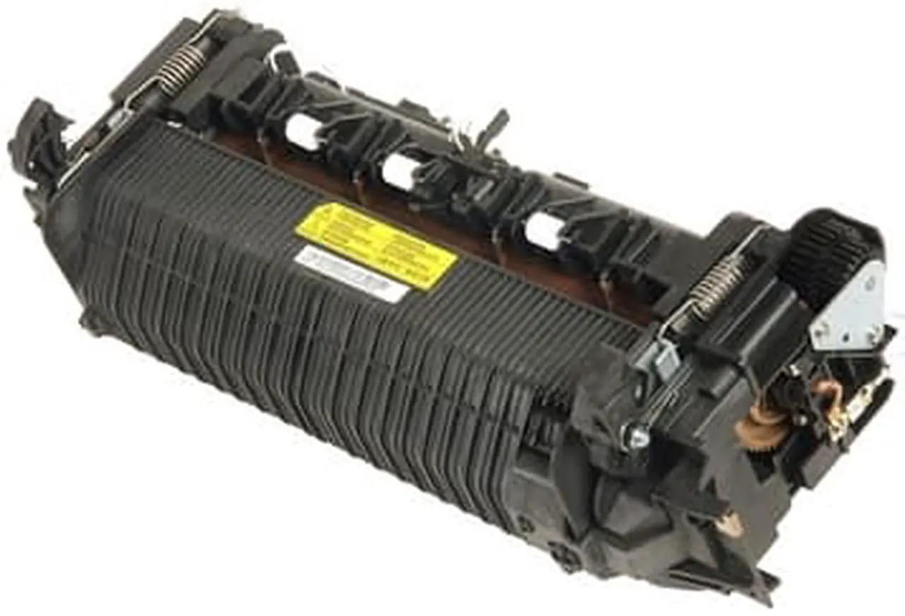 Fuser Unit - 110 / 120 Volt for Samsung JC91-00923A SCX-6345N, Genuine ...