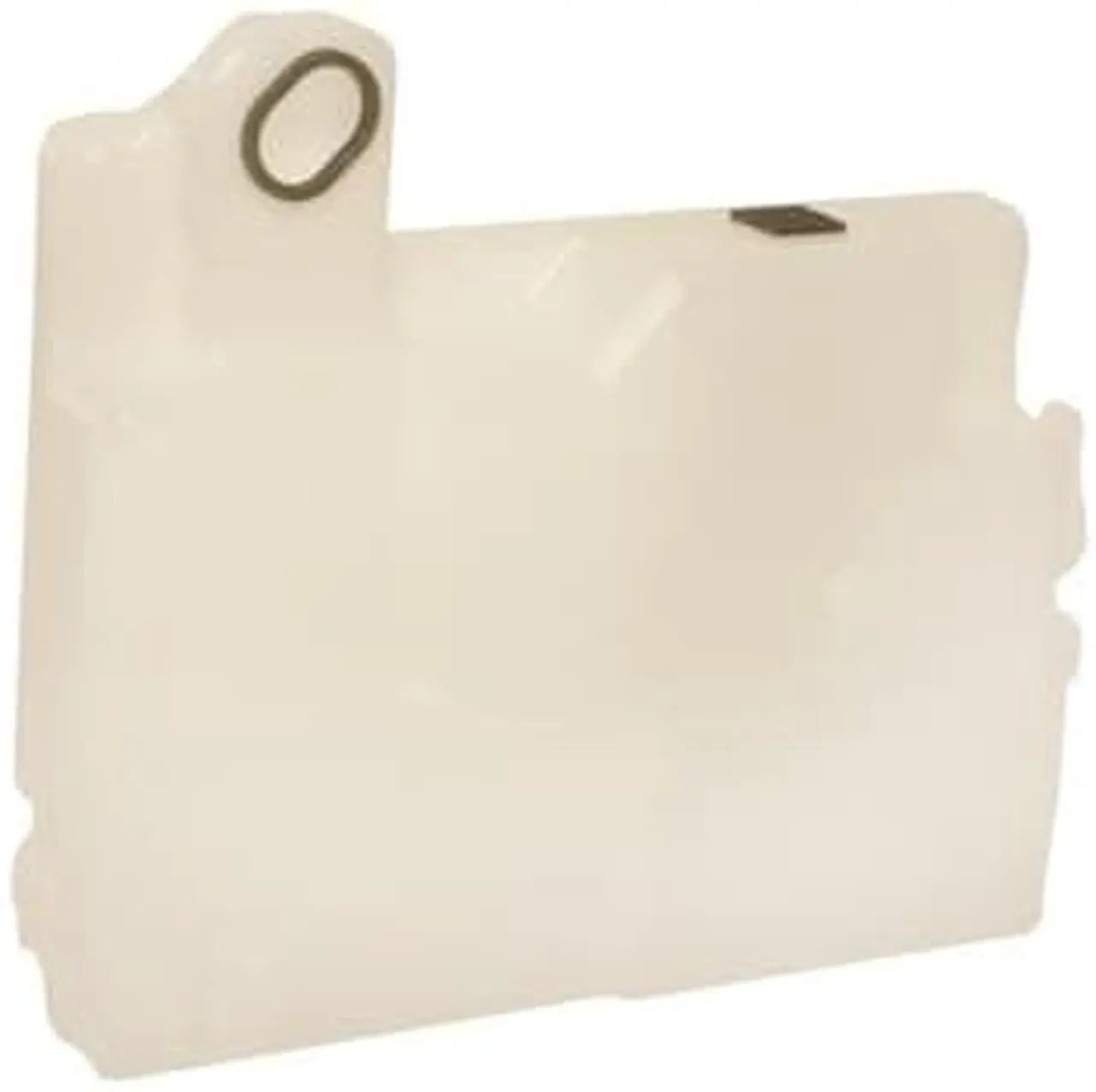 Compatible Waste Toner Container for Sharp MX-503HB MX-M283N, MX-M363N ...