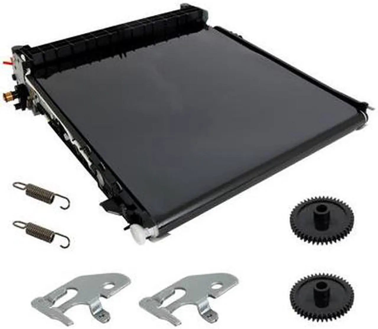 Product By Lexmark ITU Image Transfer Unit - Newegg.com