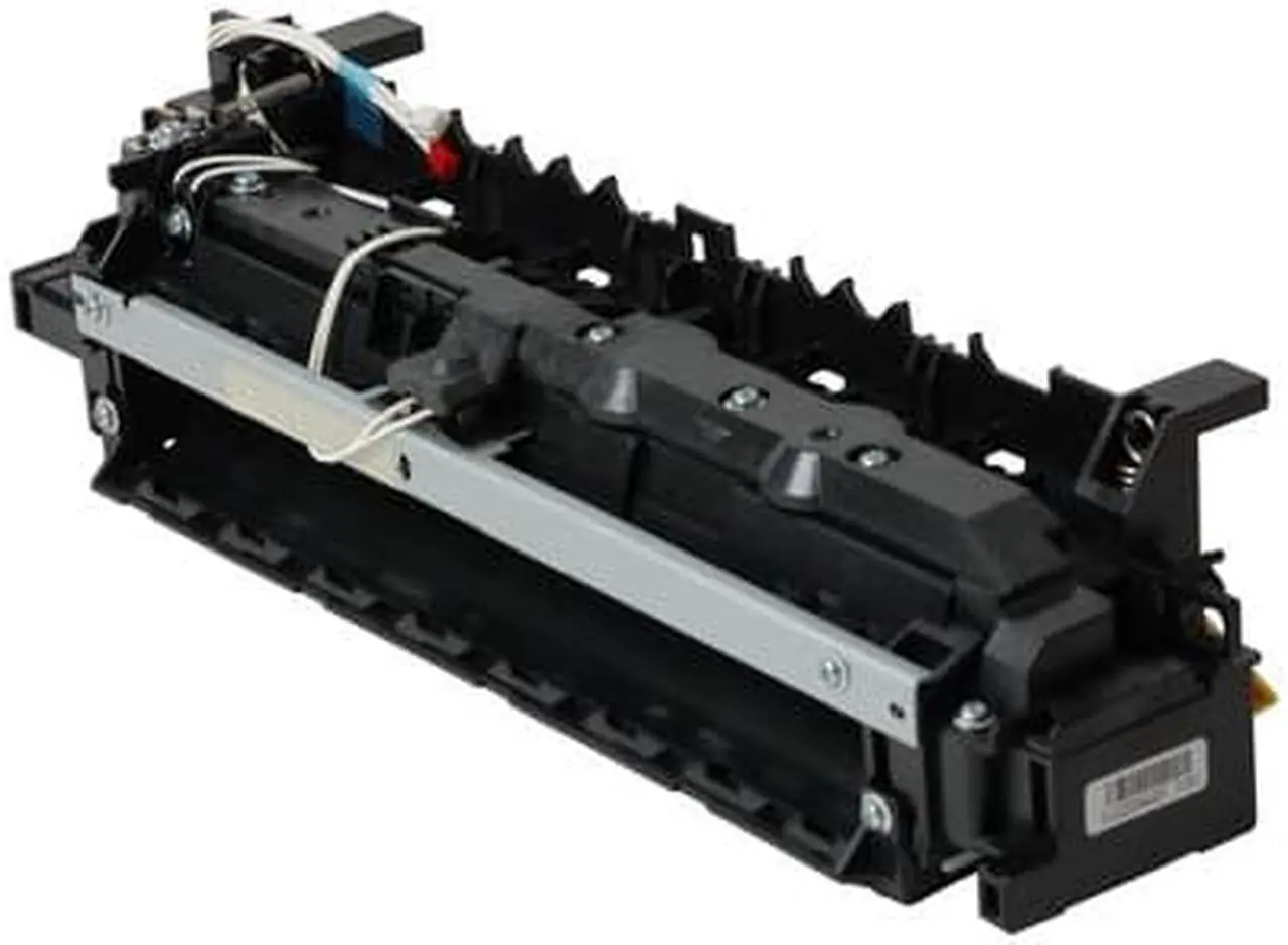 Fuser Unit - 110 / 120 Volt for Brother LU5796001 HL-3040CN, HL-3045CN ...