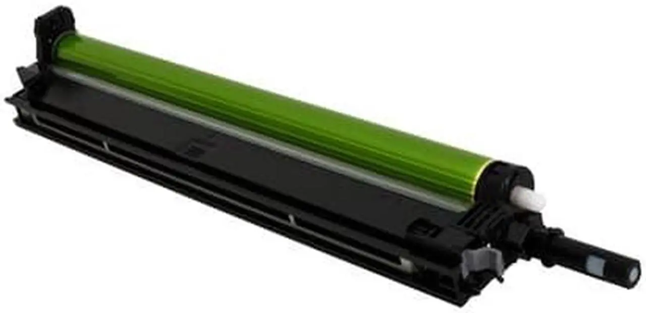 Drum Unit for Sharp MX-40NUSA MX-3050N, MX-3070N, MX-3550N, MX-3570N ...