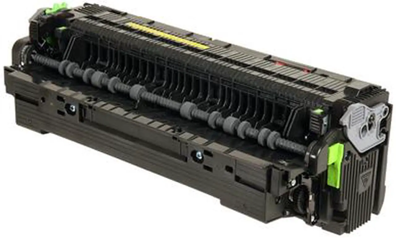 Fuser Unit - 110 / 120 Volt for Sharp MX-450FU1 MX-3500N, MX-3501N, MX ...