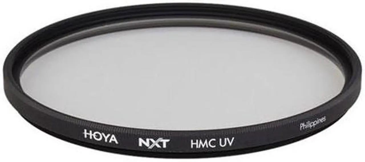 Hoya 58mm NXT/ UV Haze Filter - Newegg.com