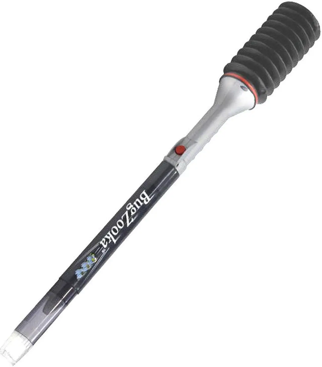 BugZooka WB100 Bug Catcher Vacuum (4-Pack): Effective Insect Solutions ...