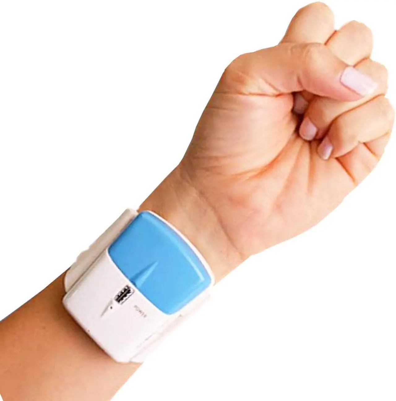Sleep EZ Sleeping Aide (11-02800) - Newegg.com