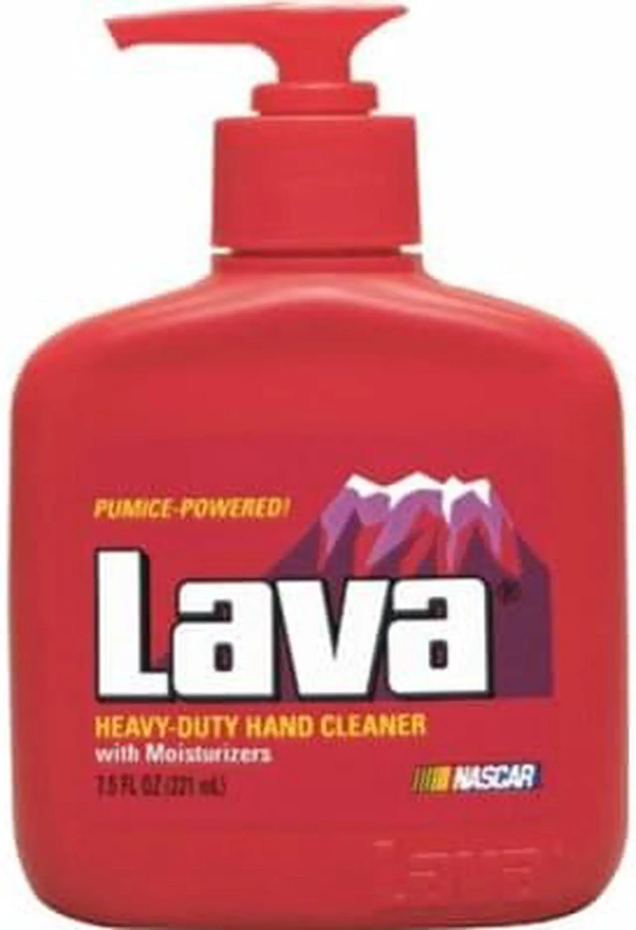 7.5-OZ. LIQUID LAVA SOAP - Newegg.com
