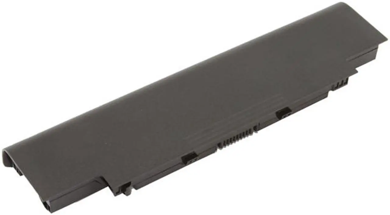 LB1 High Performance Dell J1KND Laptop Battery 11.1V - Newegg.com