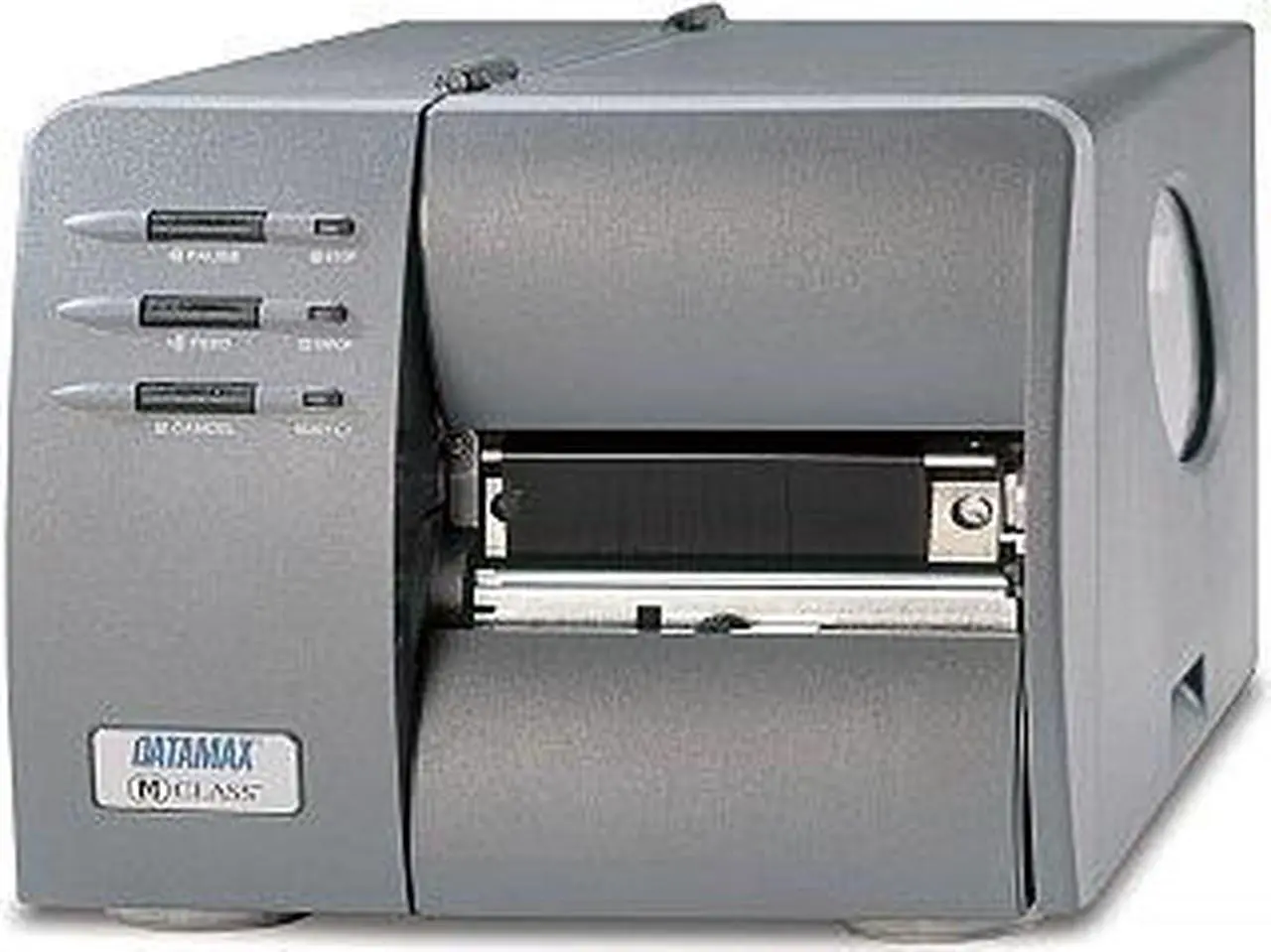 Datamax-O'Neil KD2-00-08000000 M-4206 M-Class Mark II Industrial Label Printer - Newegg.com