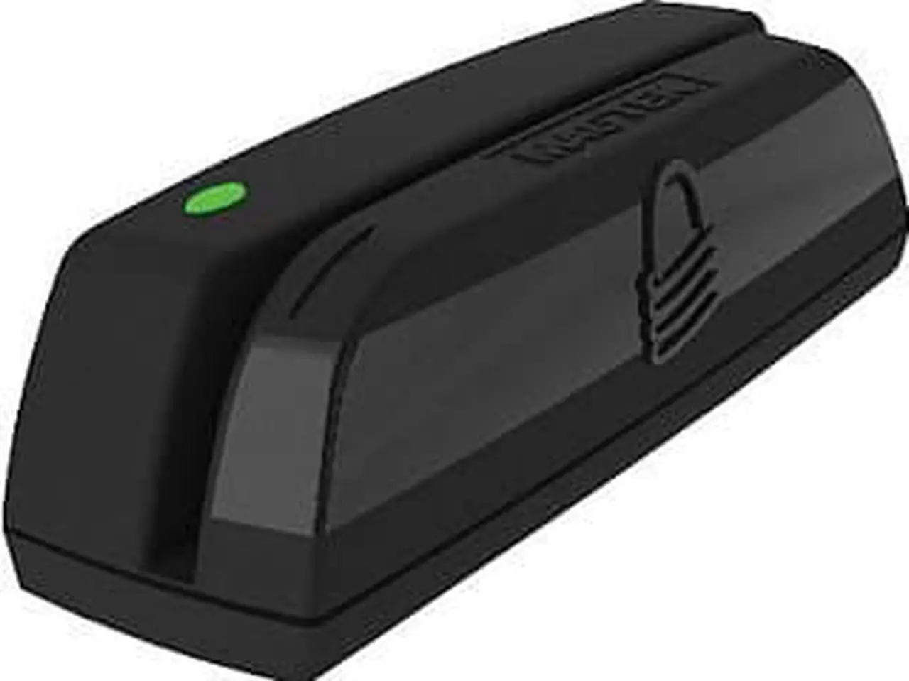 MagTek 21073062 SEC3 Dynamag Magnetic Stripe Credit Card Reader ...
