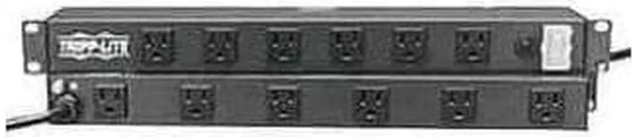 CX5000 Power Data Box power cord not included. - Newegg.com