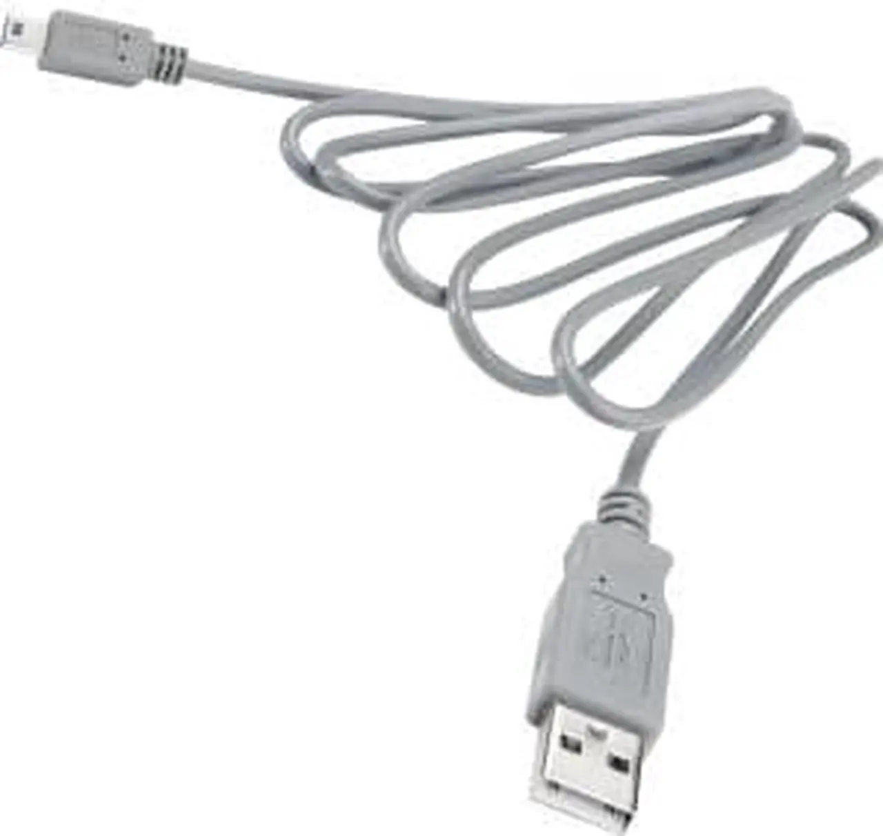 Veho VCC-A097-USB Usb Cable, Charge And Record At Once - Newegg.com