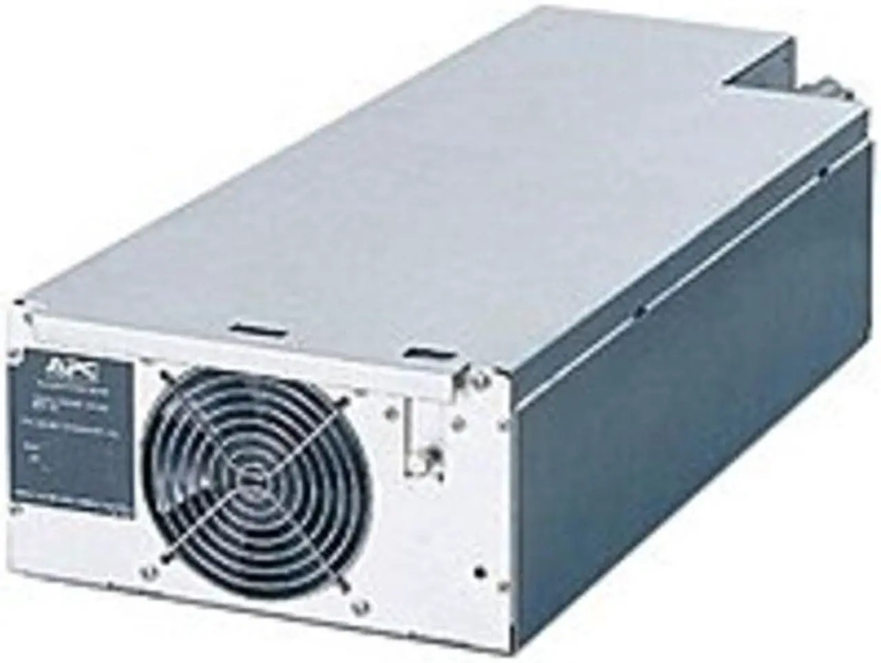 Refurbished: APC SYPM4KP 4kVA Power Module for Symmetra LX - Newegg.com