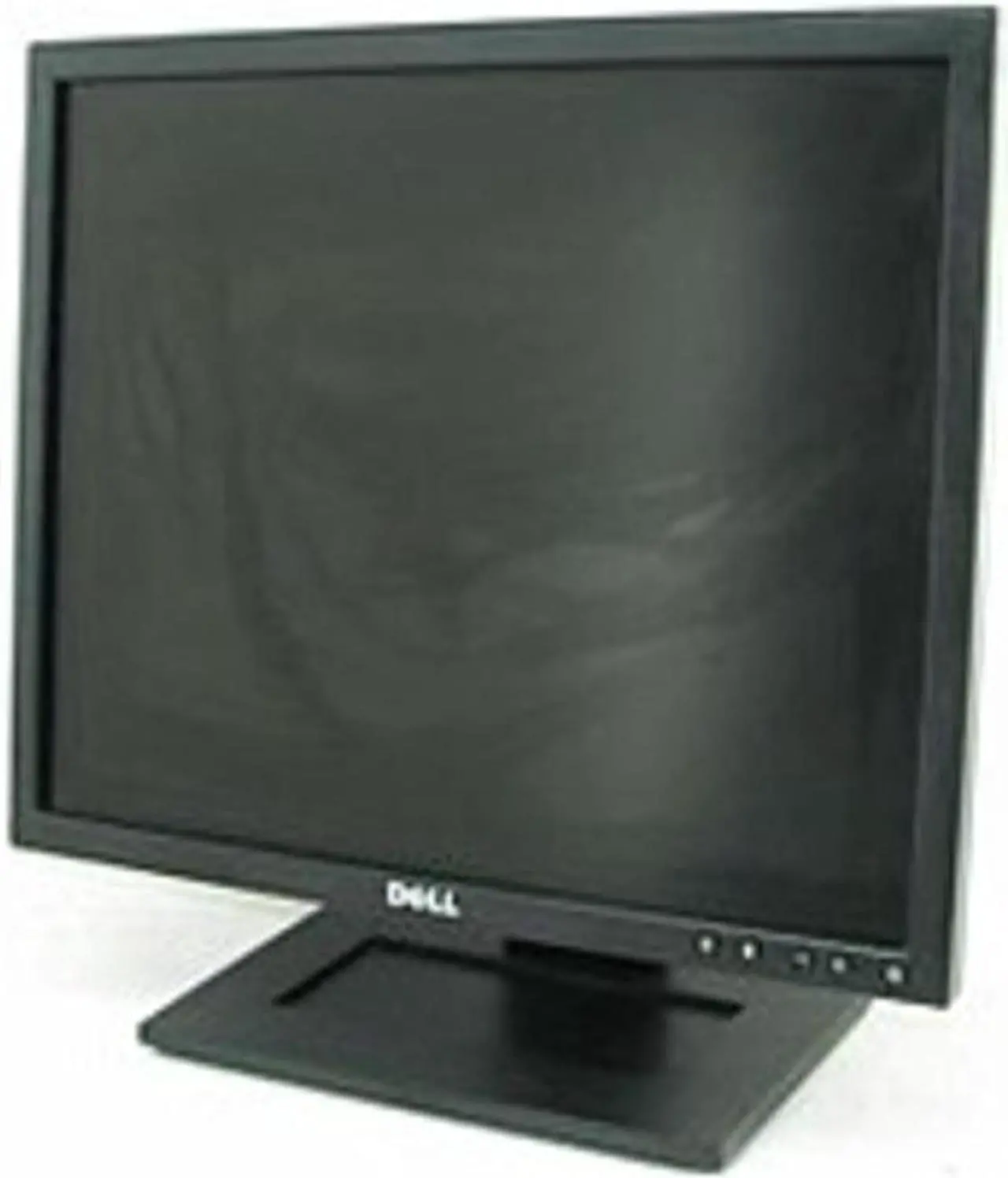 Dell P190St 19" Flat Panel LCD Monitor - Newegg.com