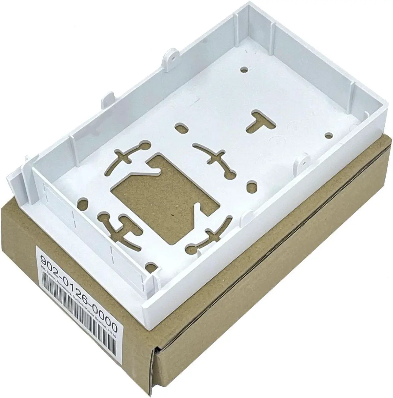 Ruckus Wireless Mounting Bracket for Wireless Access Point Network ...