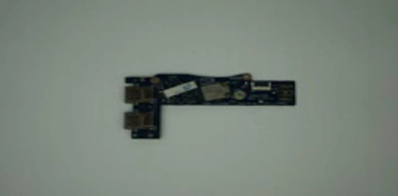 Refurbished: OEM Alienware m15 R2 Wifi WLAN USB IO Network Circuit ...