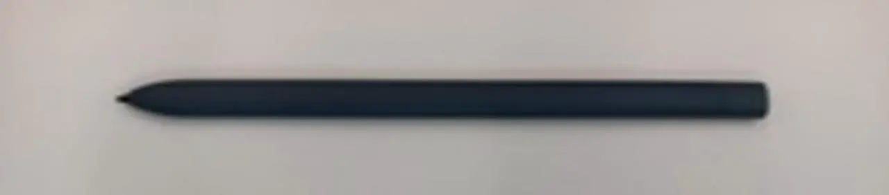 Refurbished: Dell PN7350A Detachable Active Pen for Latitude 7350 ...