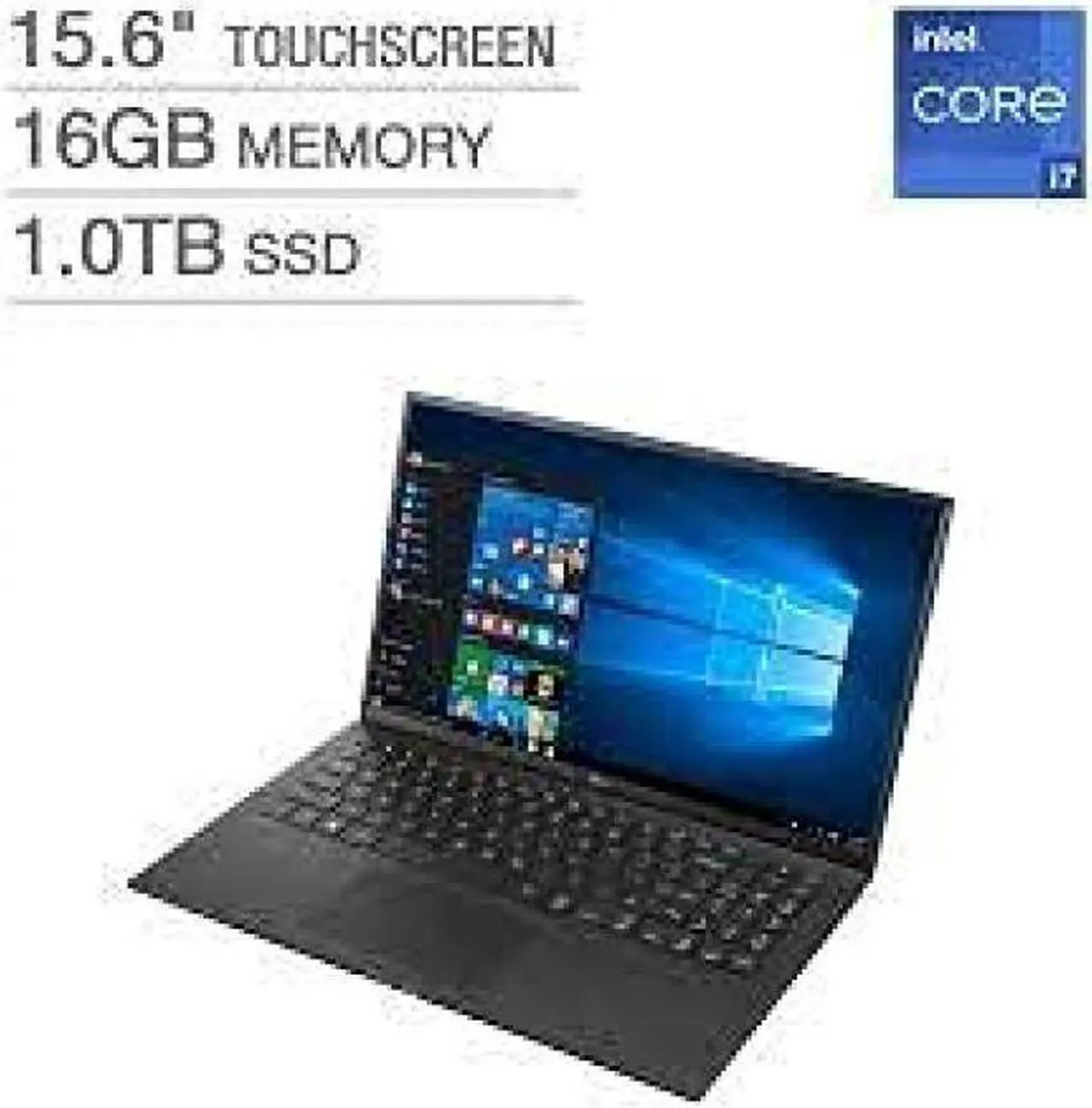 Lenovo 14w Gen 2 82N80002US 14" Touchscreen Notebook - Full HD - 1920 x ...