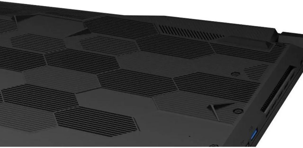 Open Box: MSI WF 76 Series 17.3" Windows 11 Pro 64-bit Mobile ...