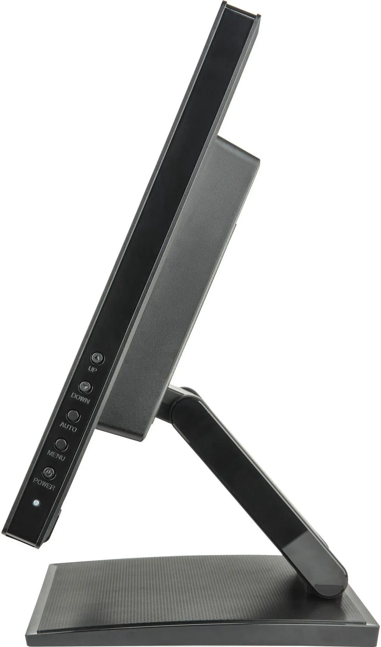 PLANAR 997-7251-01 22" (21.5" Viewable) USB Projected Capacitive ...