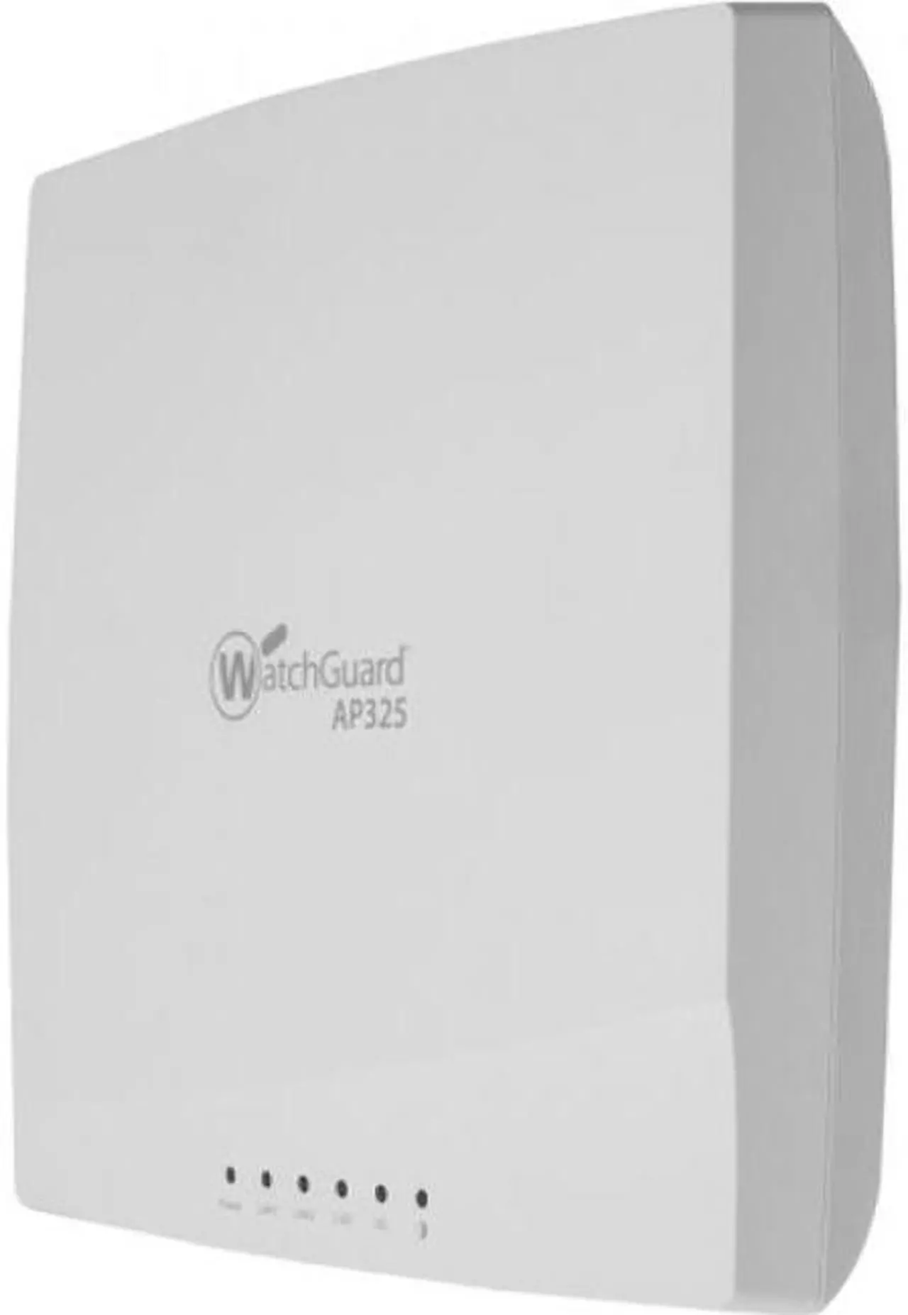 WatchGuard WGA35453 AP325 and 3-yr Total Wi-Fi - Newegg.com