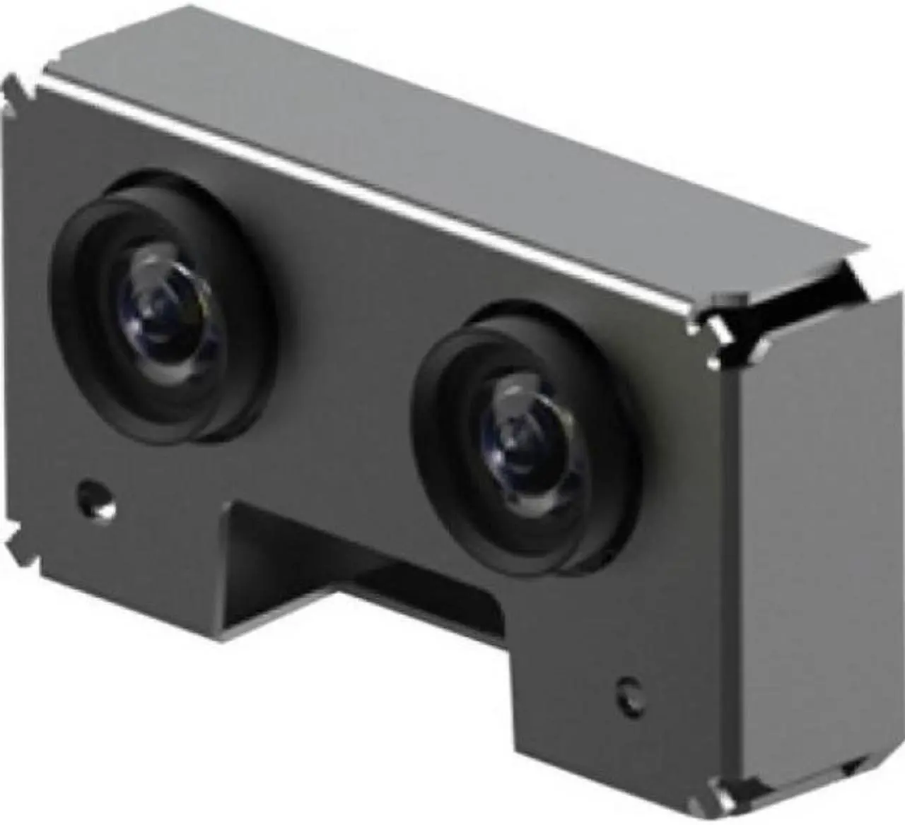 INTEL REALSENSE DEPTH CAMERA D405 - Newegg.com