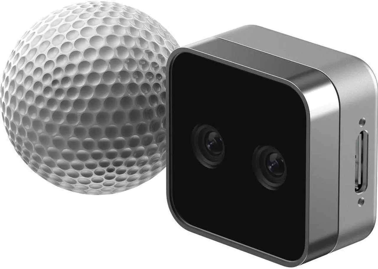 INTEL REALSENSE DEPTH CAMERA D405 - Newegg.com