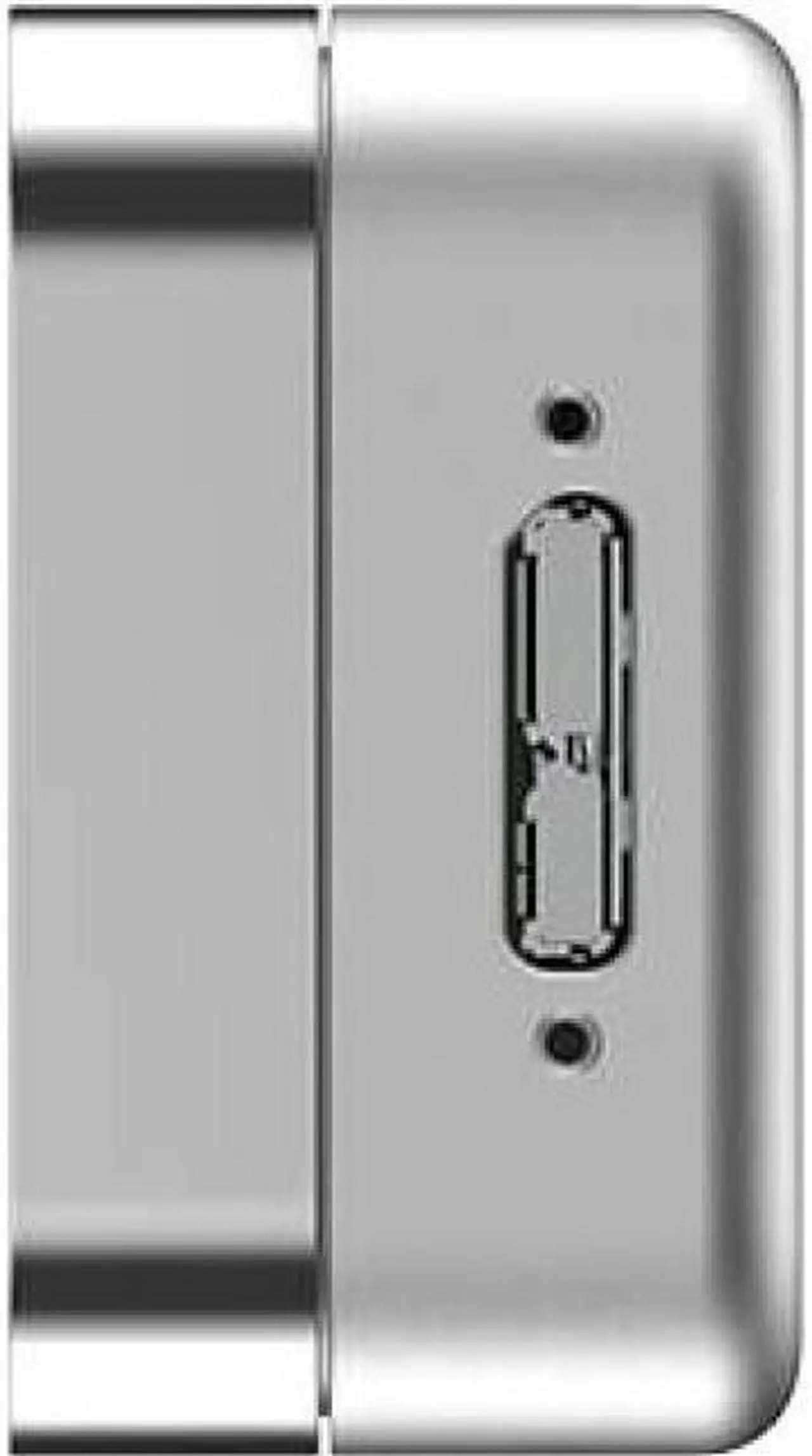 INTEL REALSENSE DEPTH CAMERA D405 - Newegg.com