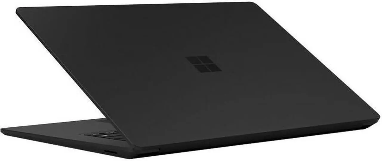 Microsoft Laptop Surface Laptop 4 Intel Core I7 1185g7 32 Gb Lpddr4x
