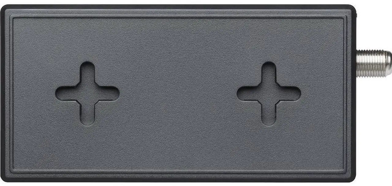 ASUS 2.5Gbps Ethernet over Coax Adapter Starter Kit (MA-25 2 pack ...