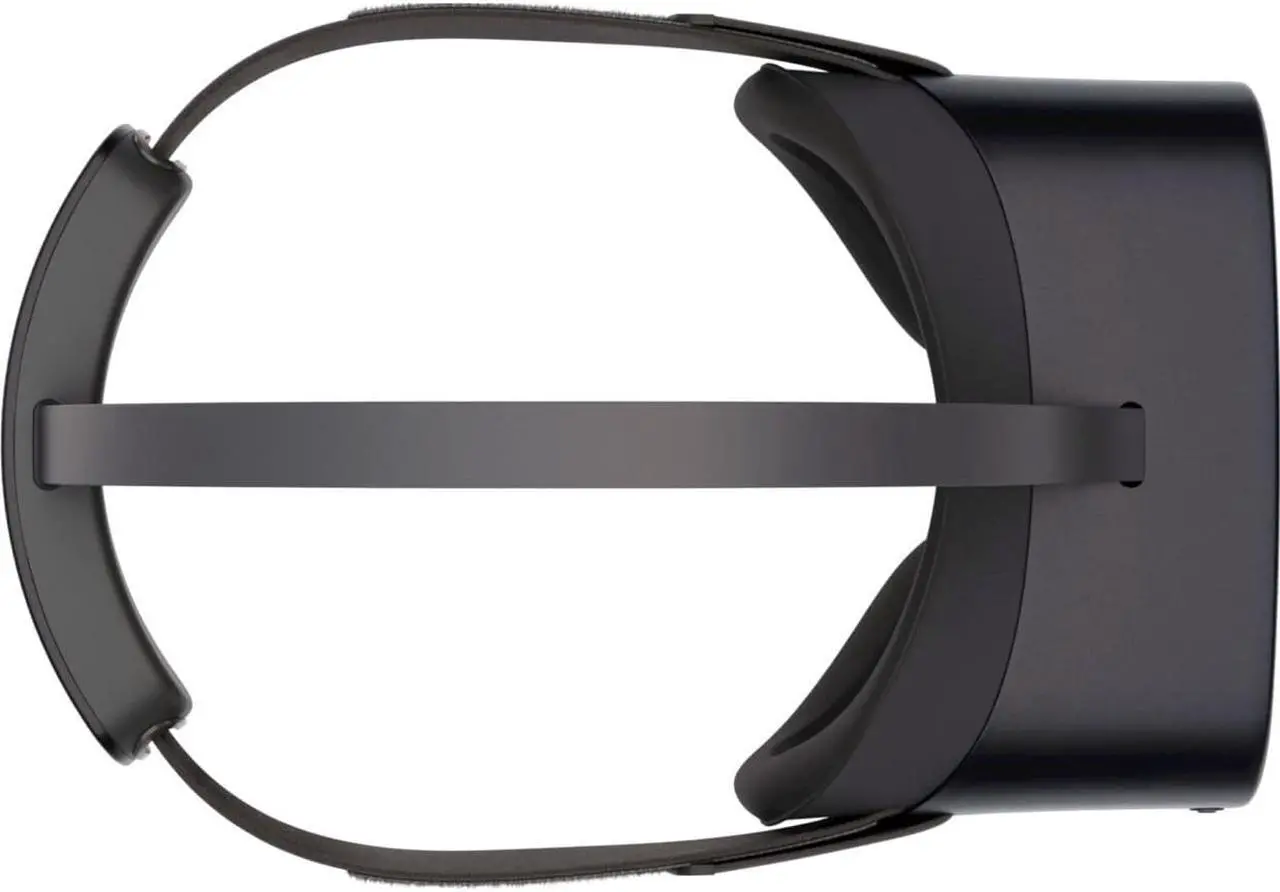 Lenovo Mirage VR S3 835 6G+64GB Wifi - Newegg.com