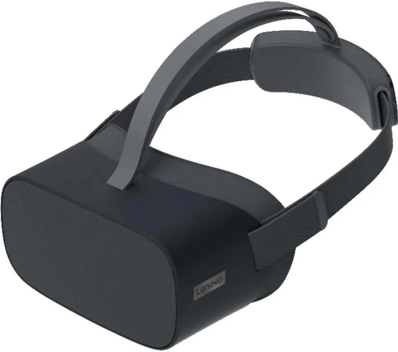 Lenovo Mirage VR S3 835 6G+64GB Wifi - Newegg.com