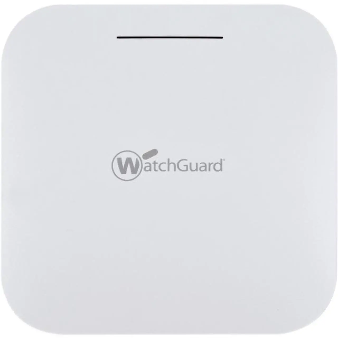 WatchGuard AP130 Dual Band 802.11ax 1.73 Gbit/s Wireless Access Point ...