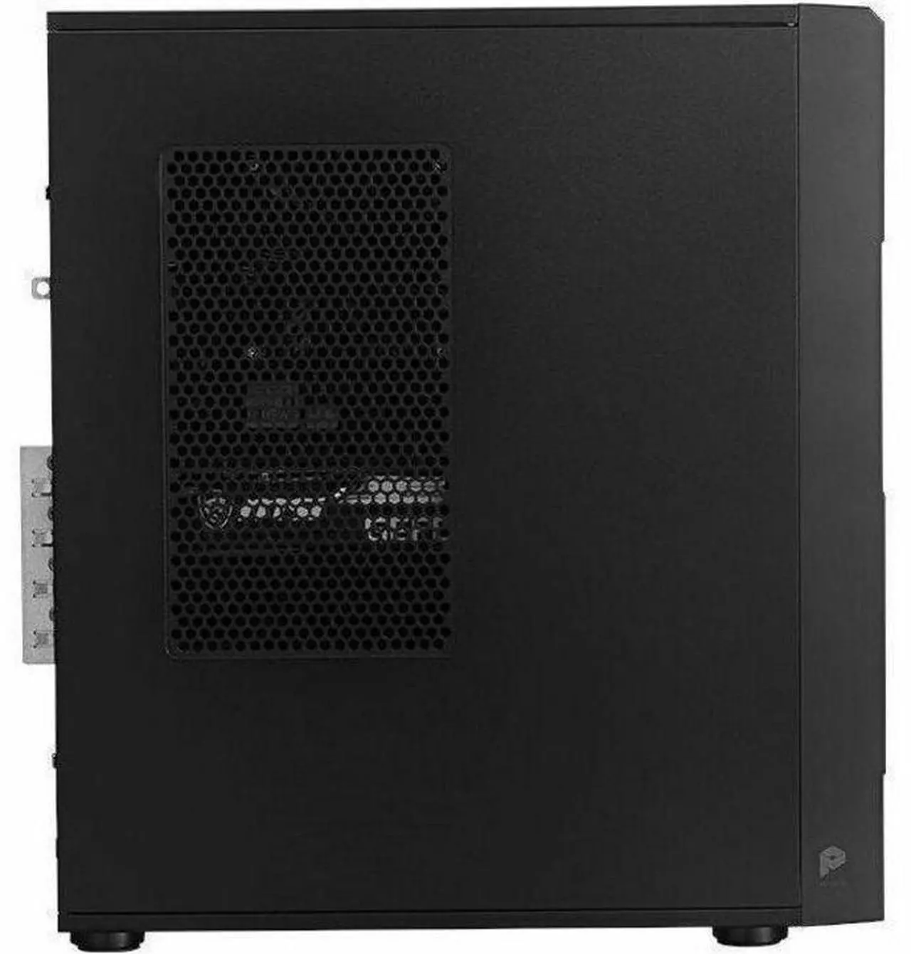 MSI Desktop Computer PRO DP180 13NUC-232US Intel Core i7-13700F 32GB ...