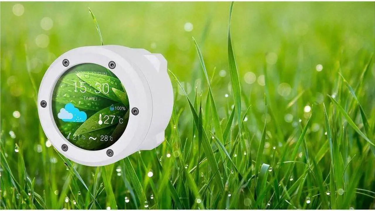 Thermaltake TH420 V2 Ultra ARGB Snow CL-W407-PL14SW-A Liquid / Water ...