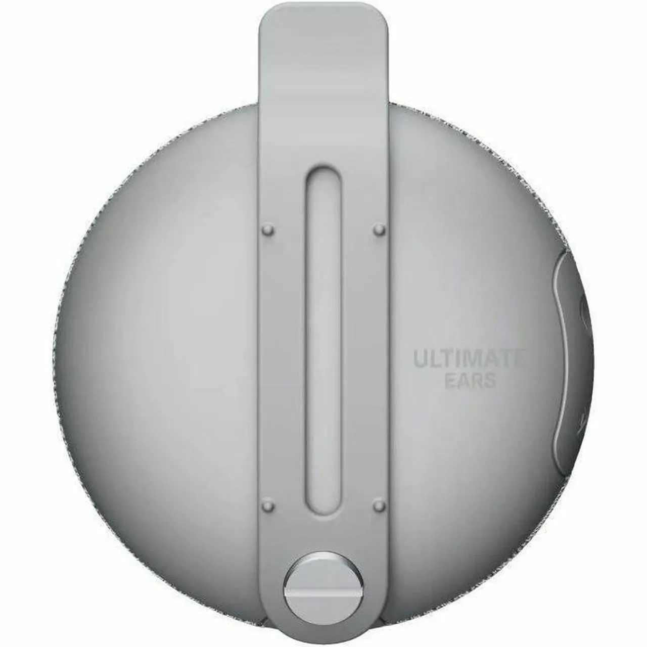 Ultimate Ears Mini Roll Portable Speaker - Newegg.com
