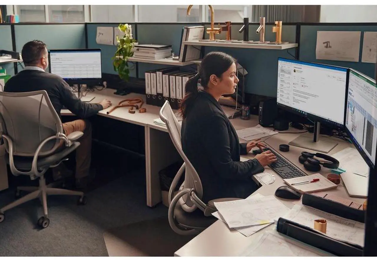 HP T550 Thin Client Intel Celeron J6412 2.00GHz 4GB 32GB KB/Mouse ...