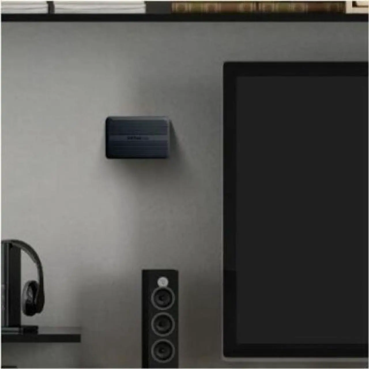 ZOTAC ZBOX pico PI430AJ with AirJet Solid-state Active-Cooled Mini PC ...