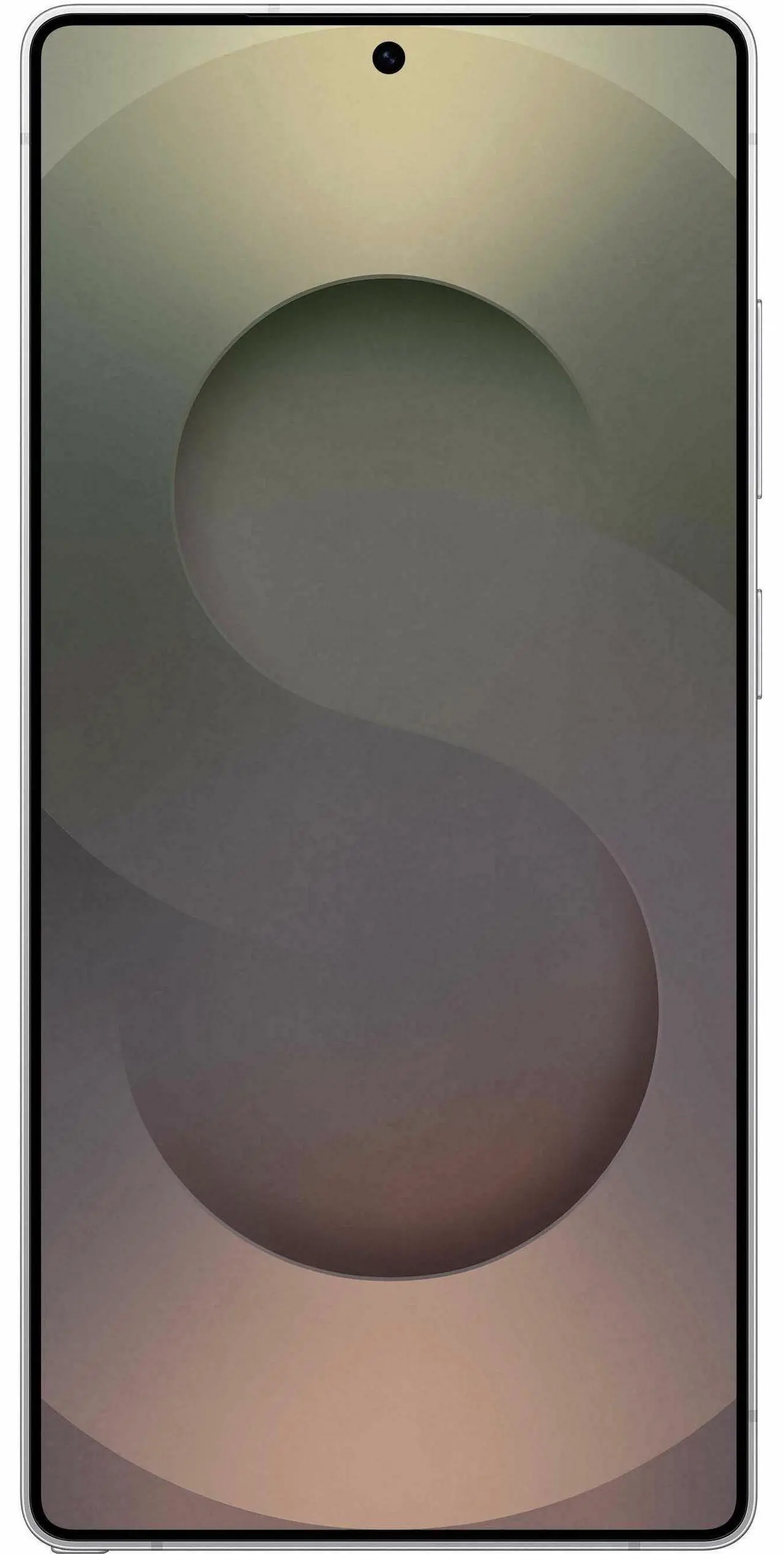 Samsung Galaxy S25 Ultra SM-S938U1 256 GB Smartphone - 6.9" Dynamic ...