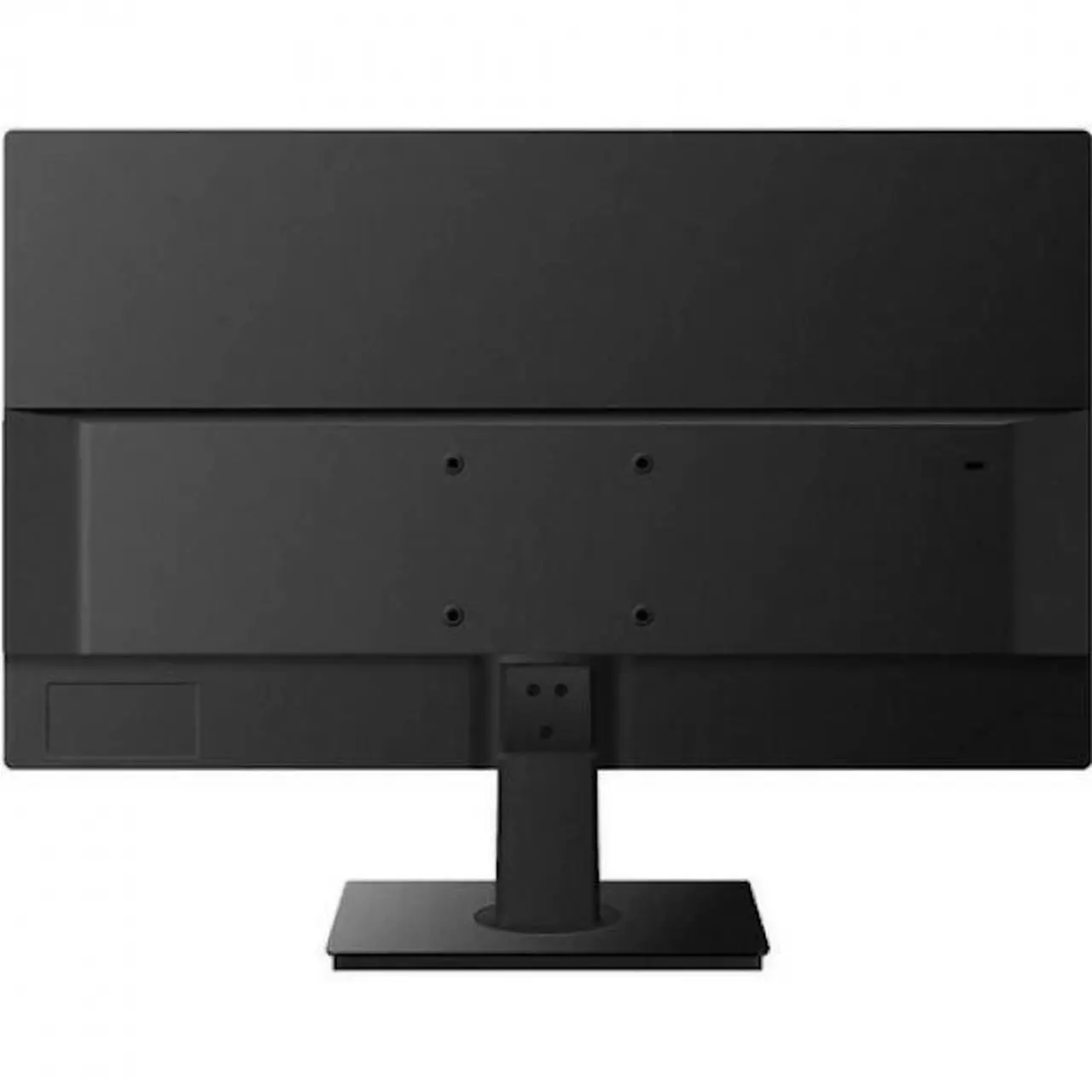 CTL 22" HD Monitor - 1920x1080 16:9 - LED Panel - 75Hz Refresh Rate ...