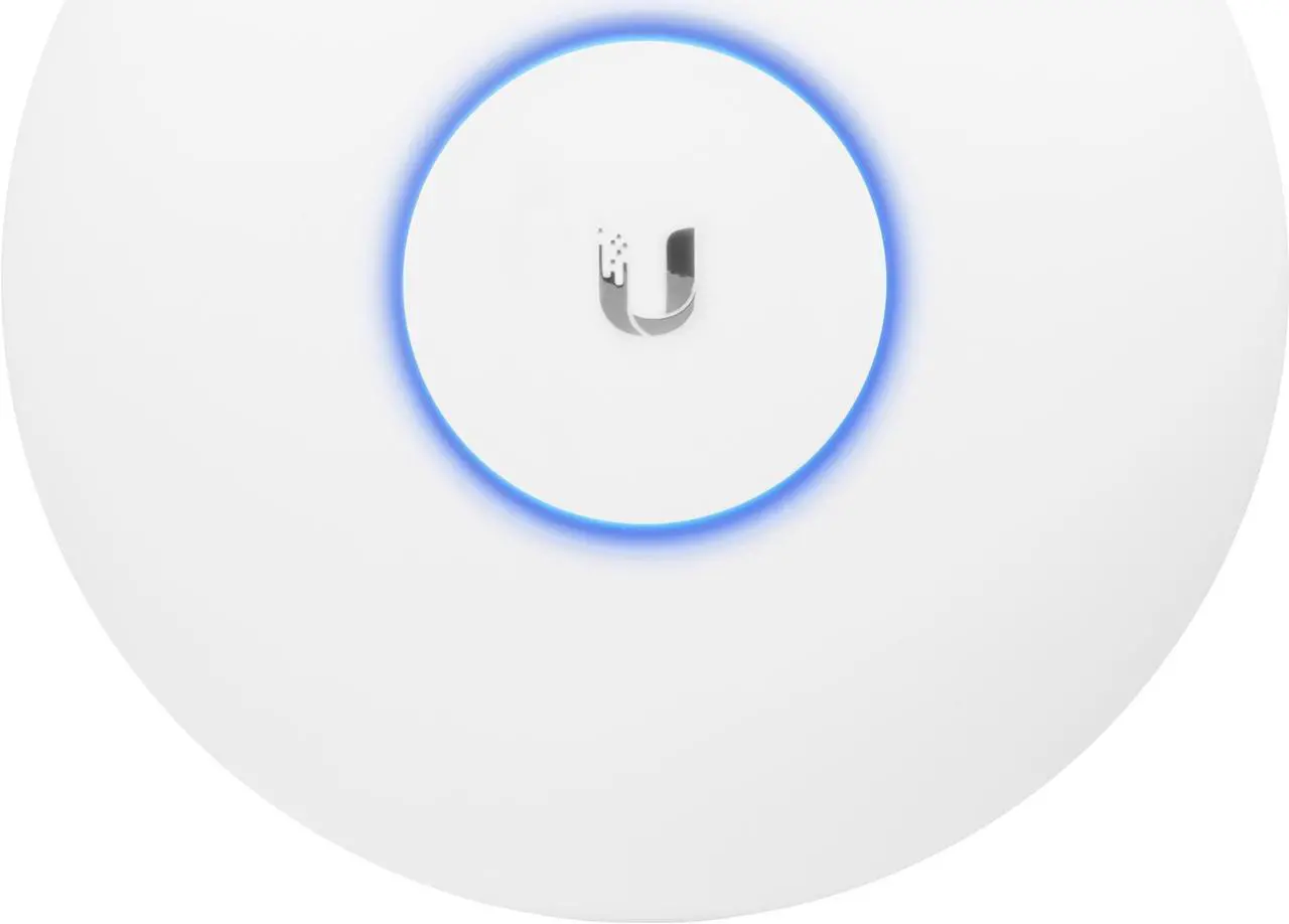 Ubiquiti Unifi Uap-Ac-Pro Ieee 802.11Ac 1300Mbit/S Wireless Access ...