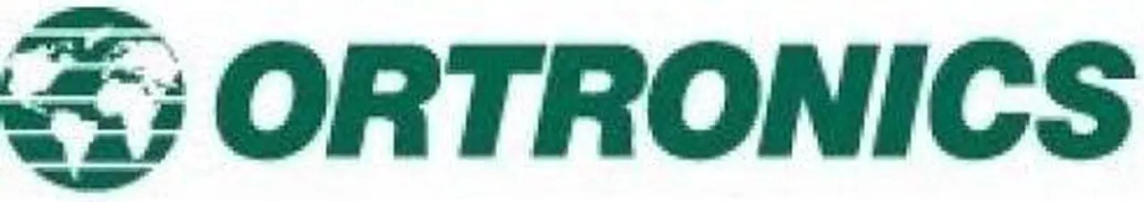 Ortronics Cat6a Shielded Keystone Jack, Self Terminating - Newegg.com