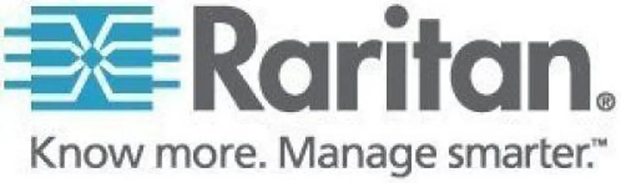 Raritan Model SLC14C13-1FT-6PK Securelock Cable - Newegg.com