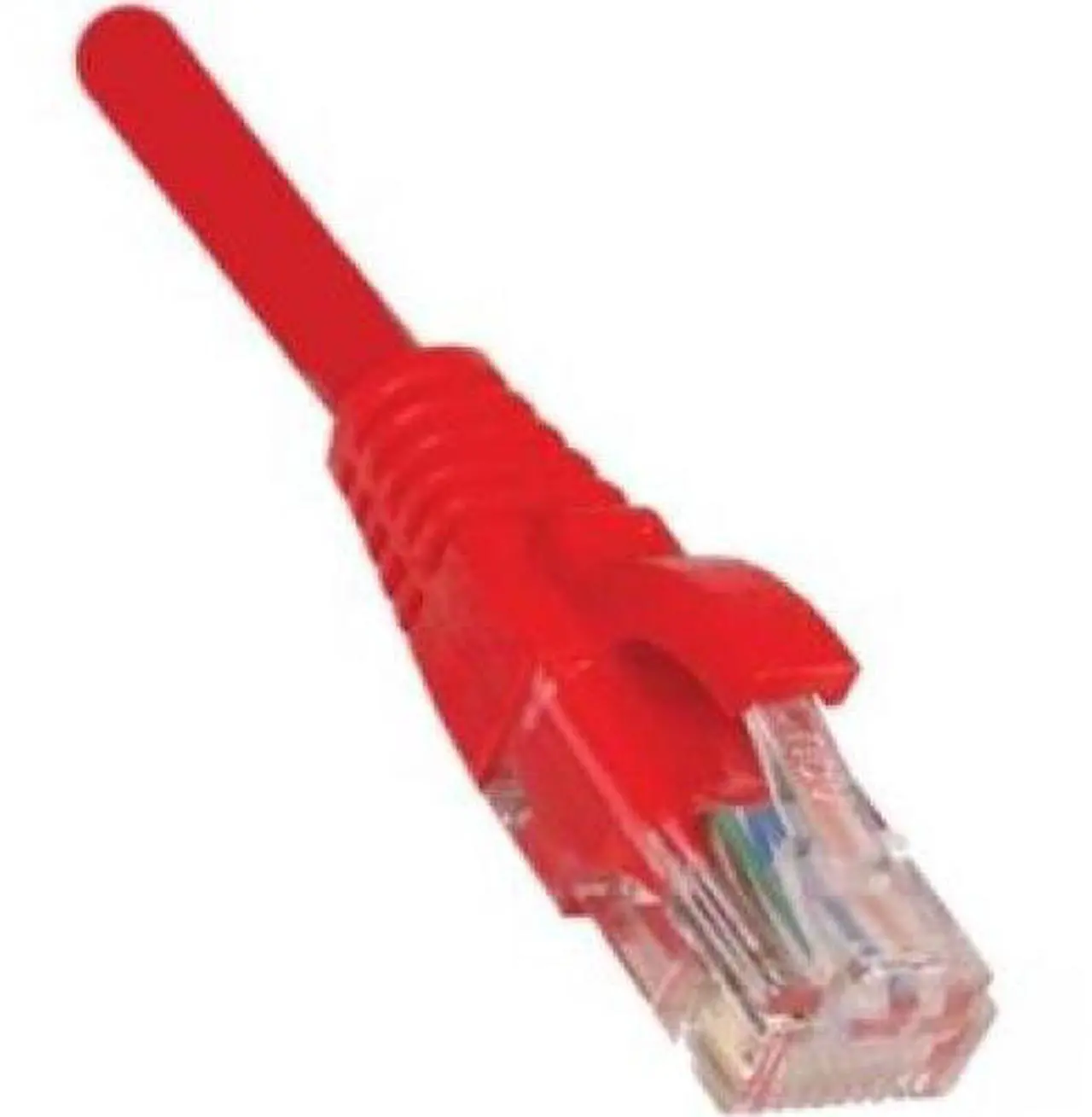 Weltron Cat.6 Patch Network Cable - Newegg.com