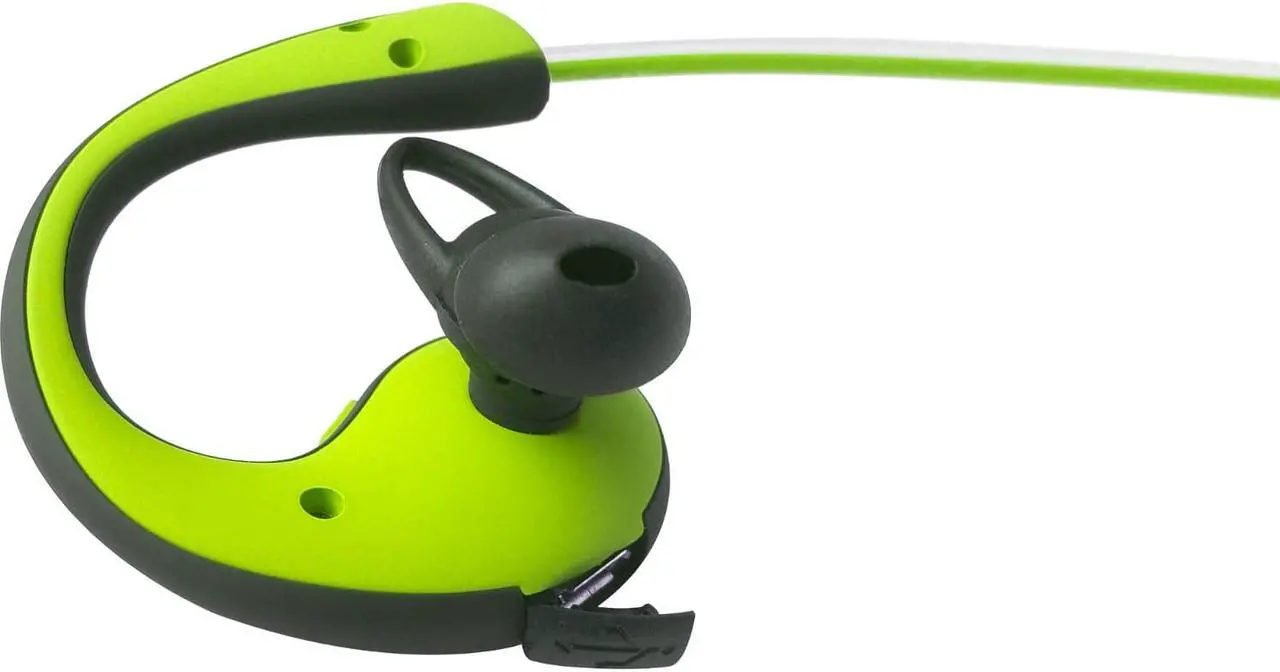 BEM Wireless EXO130 Luna-Xt Bluetooth Earbuds With Led Cord - Newegg.com