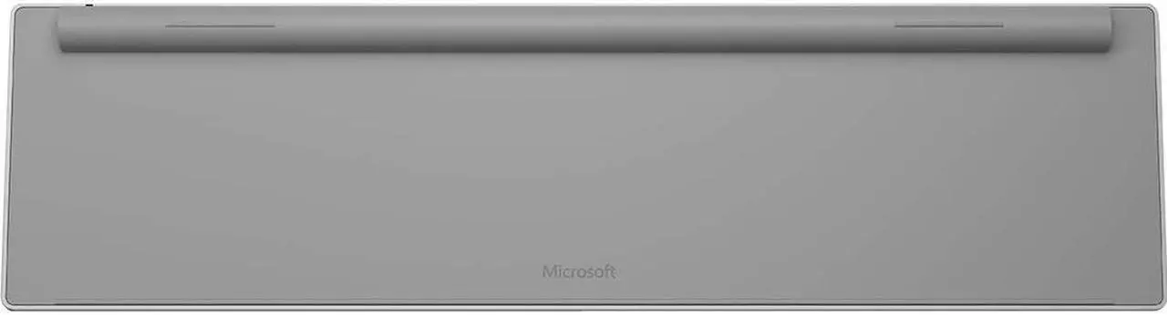 Microsoft Modern Keyboard with Fingerprint ID - Newegg.com