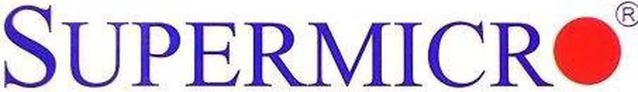 SUPERMICRO BKT-BBU-BRACKET-05 Supermicro LSI BKT-BBU-BRACKET-05 Remote ...