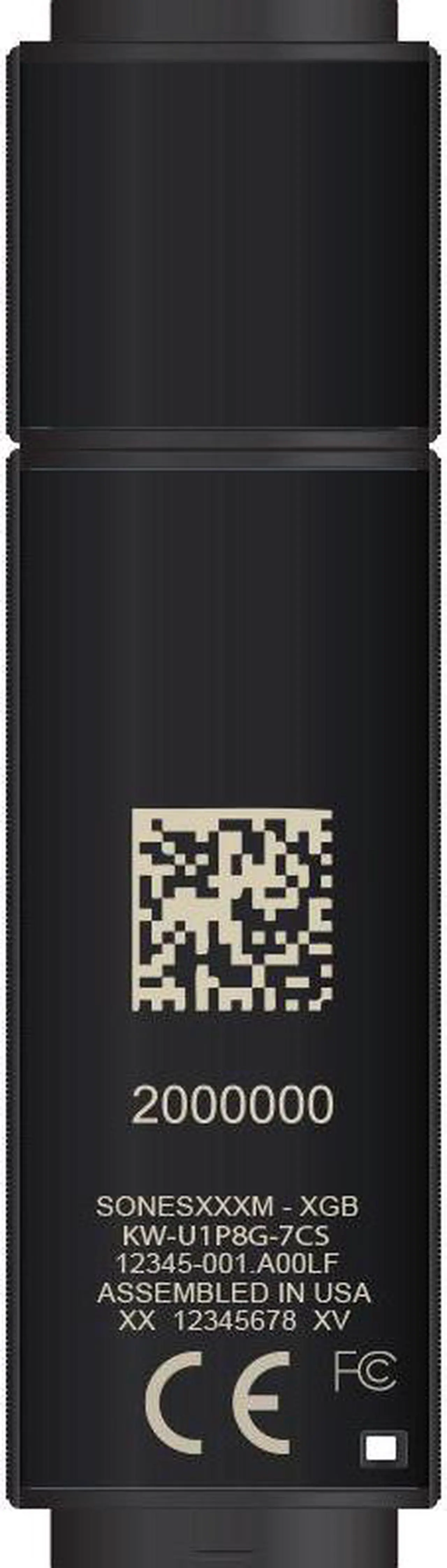 SENTRY ONE MANAGED SECURE USB - Newegg.com