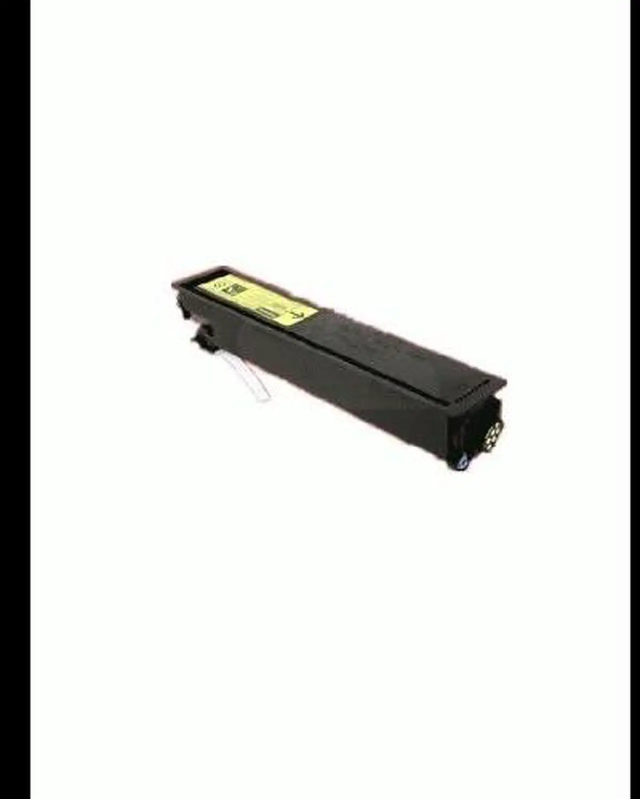e-STUDIO2040C/2540C/3040C/3540C/4540C Yellow Toner (26800 Yield ...